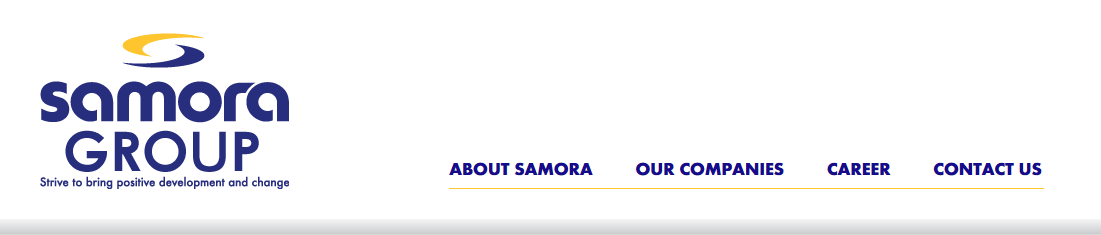 Corporate Legal Supervisor - Kota Jakarta Pusat - Samora Group Jobs